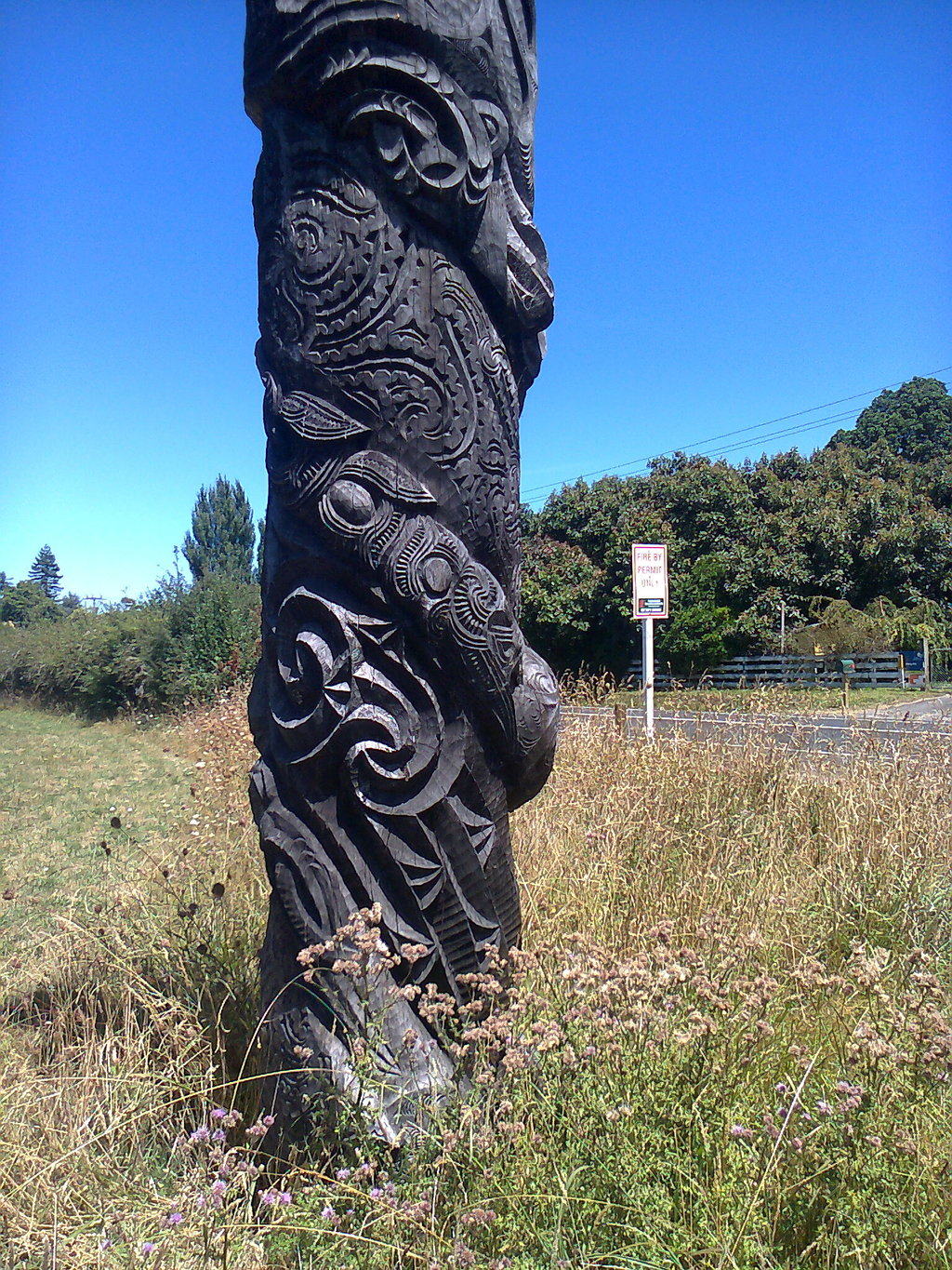 Coming Up: March-the second edition!